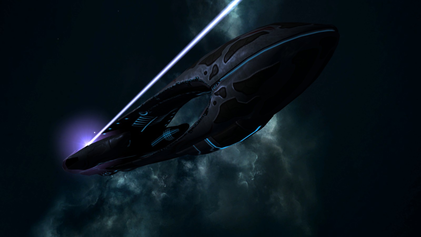 Dds Class Carrier Sins Of The Prophets Wiki Fandom Powered By Wikia
