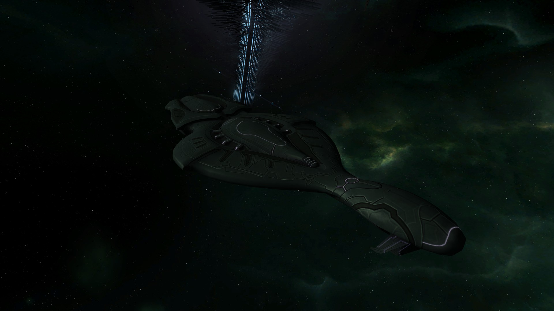 CCS-class battlecruiser | Sins of the Prophets Wiki | FANDOM powered by ... CCS-class battlecruiser | Sins of the Prophets Wiki | FANDOM powered by ...