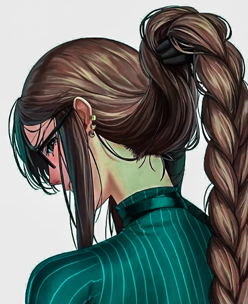 Han Shuang | Sovereign of the Three Realms Wiki | Fandom