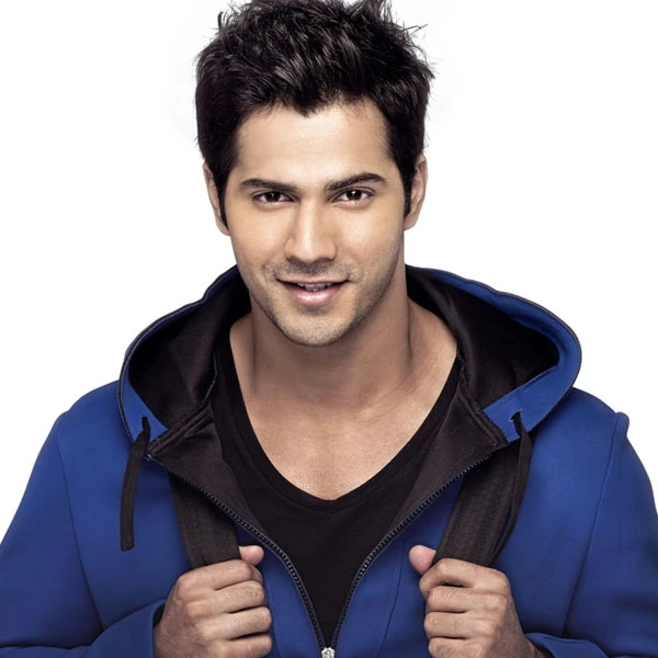 Rohan Nanda | SOTY Wiki | FANDOM powered by Wikia
