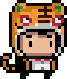 Скины | Soul Knight Wiki | FANDOM powered by Wikia