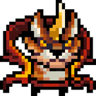 Gallery | Soul Knight Wiki | Fandom