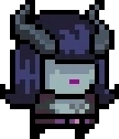 Necromancer | Soul Knight Wiki | Fandom