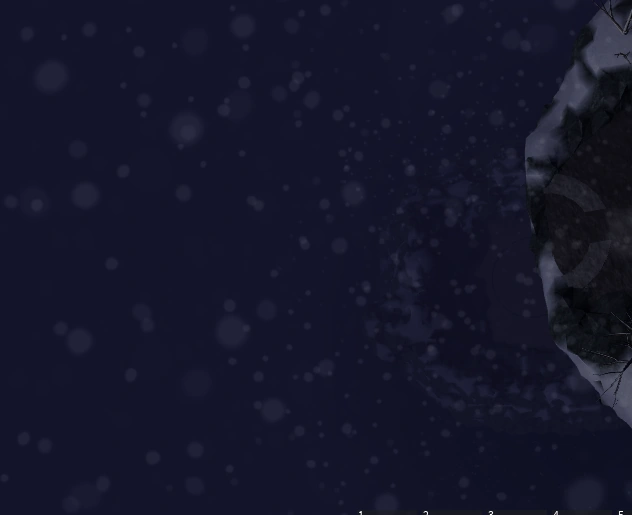 Soul Stone | Soul Stone Simulator (but its actually filled) Wiki | Fandom