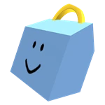 Roblox Snap Simulator Infinity Stones - clevernoble