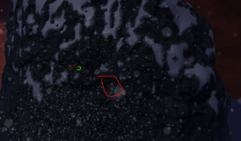 All Stones | Soul Stone Simulator Wiki | Fandom