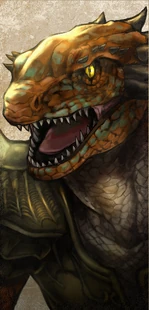Aeon Calcos | Soulcalibur Wiki | FANDOM powered by Wikia