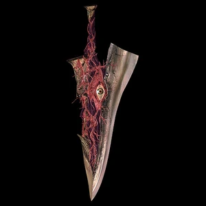 Soul Edge | Soulcalibur Wiki | FANDOM powered by Wikia