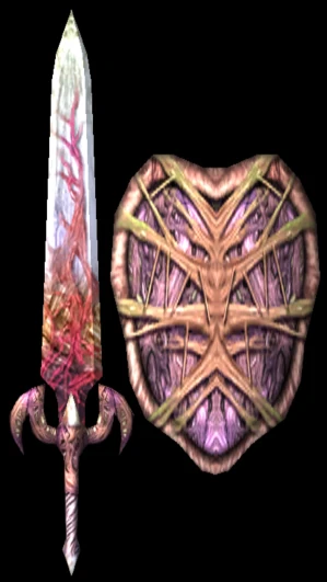 Soul Edge (Complete) Link | Soulcalibur Wiki | FANDOM powered by Wikia