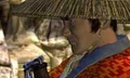 Li Long | Soulcalibur Wiki | FANDOM powered by Wikia