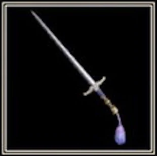 Krita-Yuga | Soulcalibur Wiki | Fandom