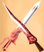 Soul Edge | Soulcalibur Wiki | FANDOM powered by Wikia