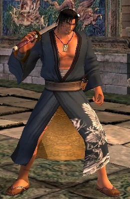 Top 10 Mitsurugi Costumes by Bea-Nakajima-0726 on DeviantArt