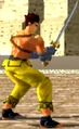 Hwang | Soulcalibur Wiki | FANDOM powered by Wikia
