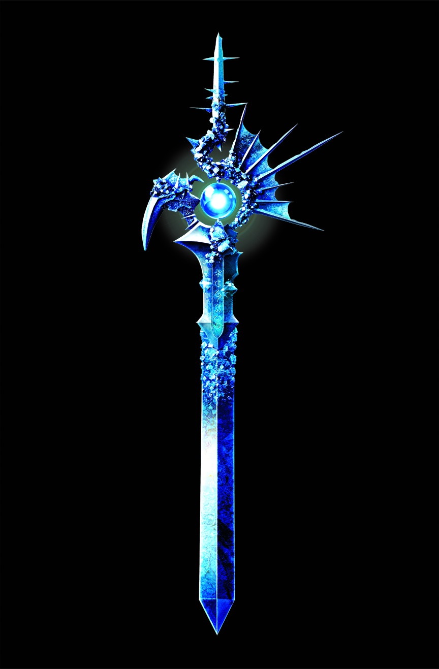 Imagen Soul Calibur In Sciii Soul Calibur Wiki En Español Wiki Fandom Powered By Wikia
