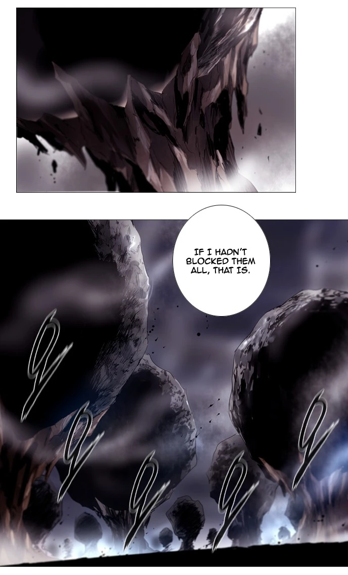 Raphael | Soul Cartel Wiki | Fandom