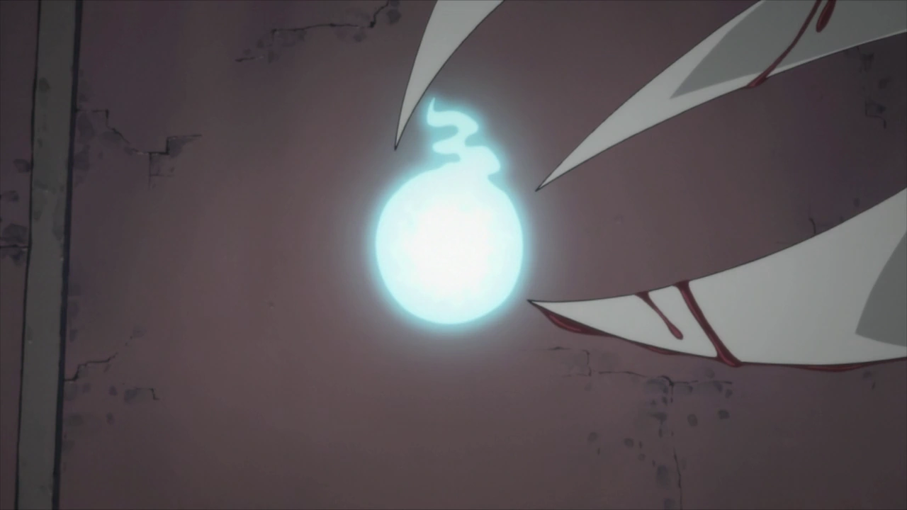 Soul (concept) | Soul Eater Wiki | Fandom