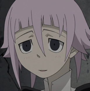 Kishin | Soul Eater Wiki | Fandom