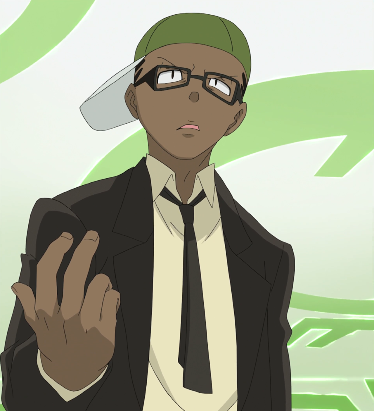 Image - Soul Eater Episode 19 HD - Kilik asks about witches.png | Soul ... Image - Soul Eater Episode 19 HD - Kilik asks about witches.png | Soul ...