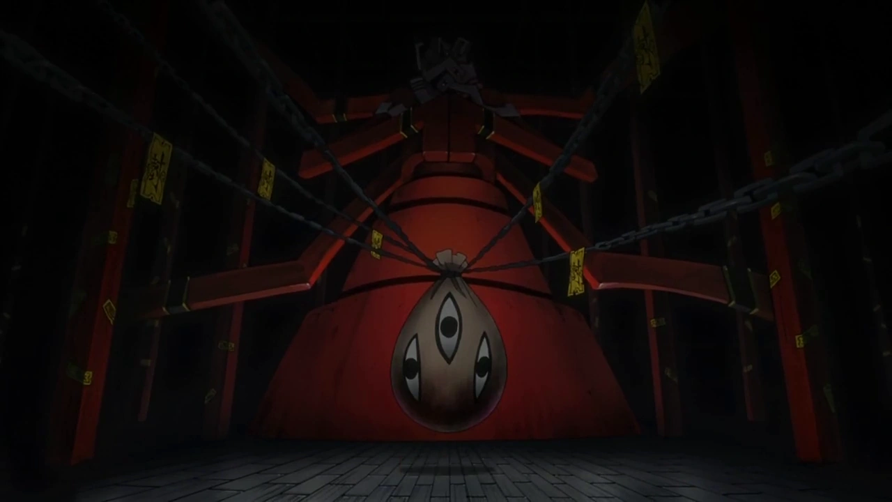 Death/Abilities | Soul Eater Wiki | FANDOM powered by Wikia