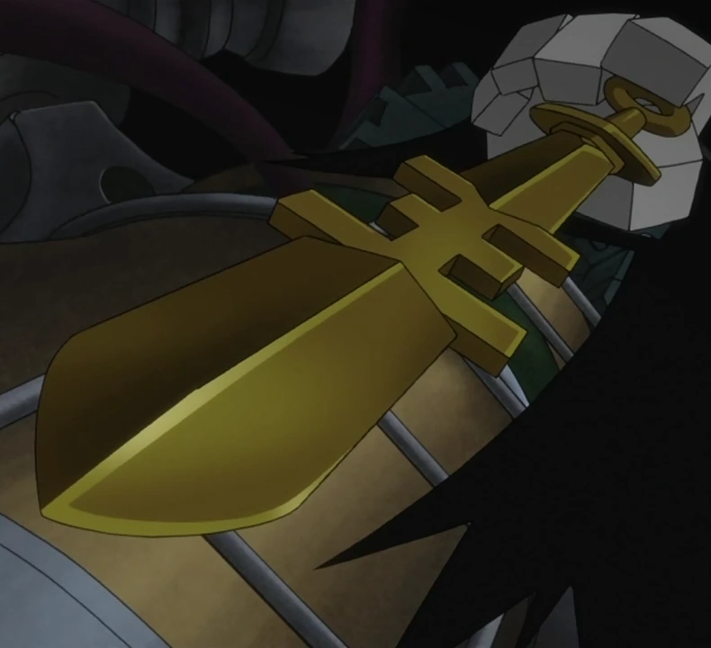 Eibon/Image Gallery | Soul Eater Wiki | Fandom