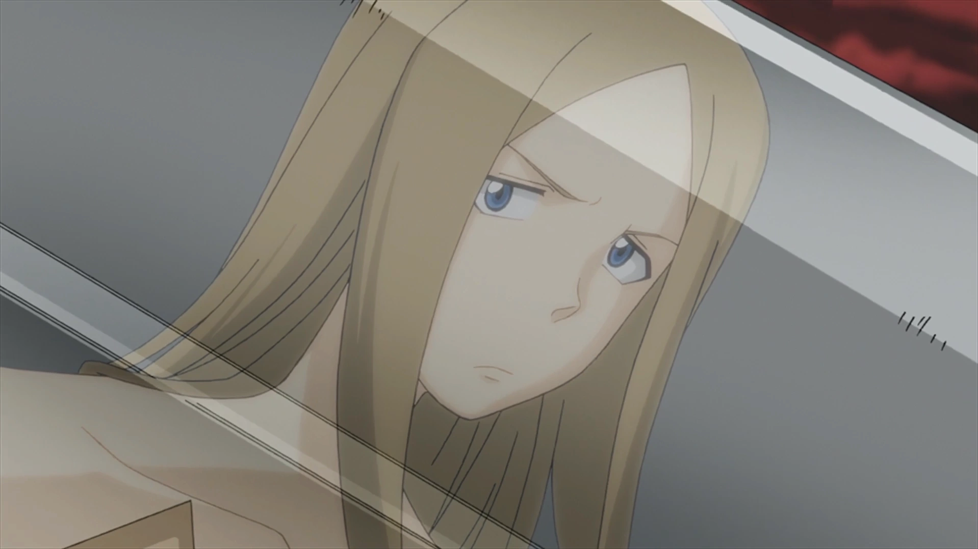 OC Soul Eater Weapon Reflections : r/ICanDrawThat