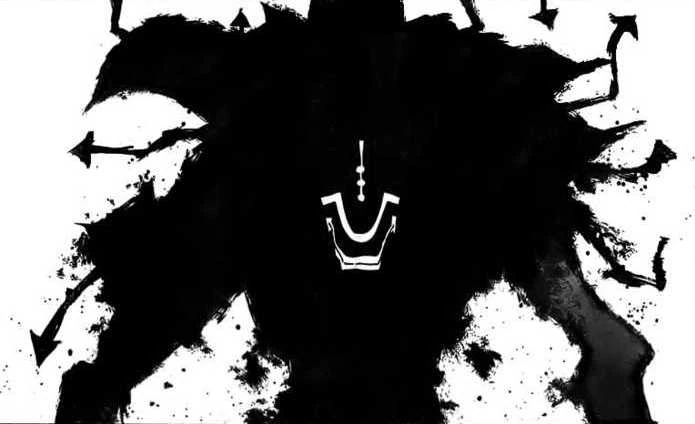 Yapool vs Medusa vs Kars vs Plankton: who can conquer Remnant first ...