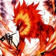 List of Spirit Beasts | Soul Land Wiki | Fandom