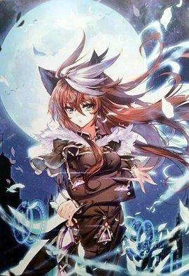 Wu Siduo | Soul Land Wiki | Fandom