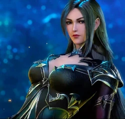 Liu Erlong | Soul Land Wiki | Fandom