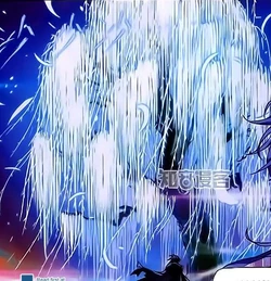 Ah Yin | Soul Land Wiki | Fandom