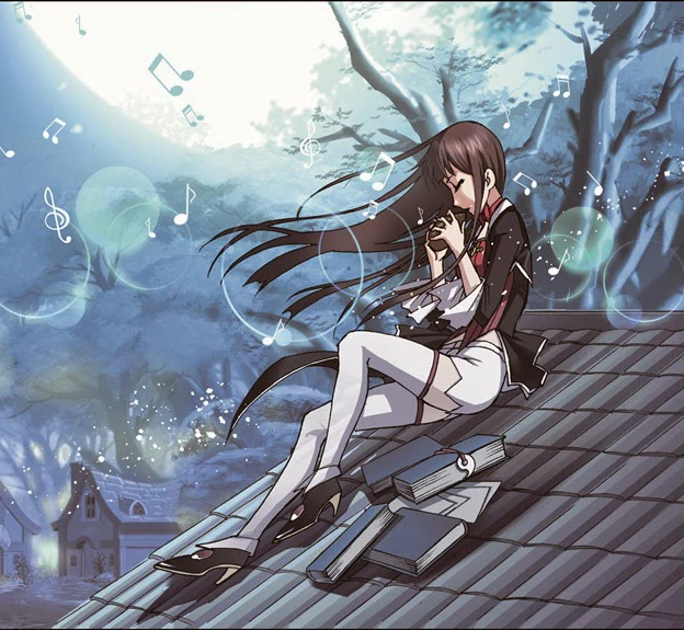 Zhu Zhuqing/Gallery | Soul Land Wiki | Fandom