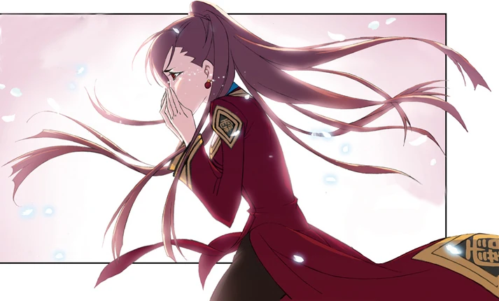 Liu Erlong | Soul Land Wiki | Fandom