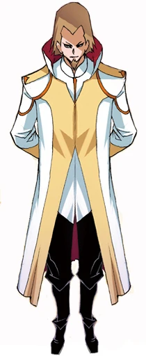 Xue Xing | Soul Land Wiki | Fandom