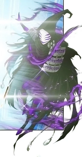 Gui Mei | Soul Land Wiki | Fandom