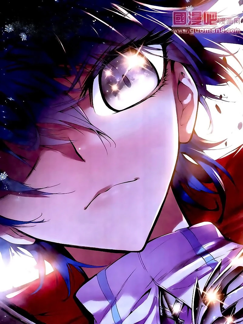 Image - Huo Yuhao Cover 1.jpg | Soul Land Wiki | FANDOM powered by Wikia