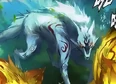 List of Spirit Beasts | Soul Land Wiki | Fandom