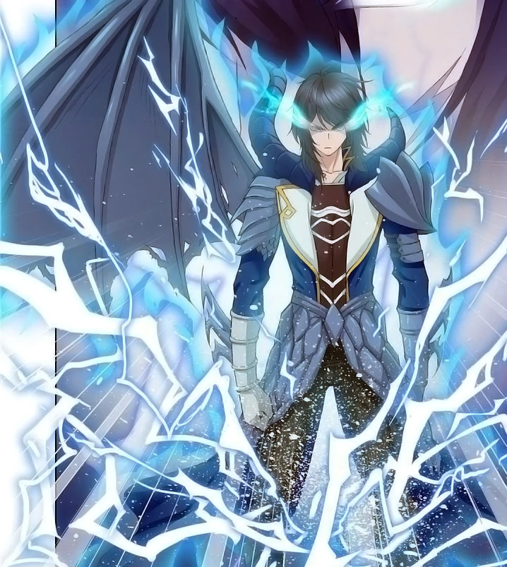 Yu Tianxin/Abilities | Soul Land Wiki | Fandom