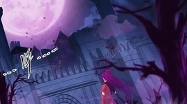 Slaughter City | Soul Land Wiki | Fandom