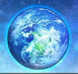 Douluo Planet | Soul Land Wiki | Fandom