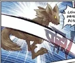 List of Spirit Beasts | Soul Land Wiki | Fandom