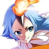 Characters | Soul Land Wiki | Fandom