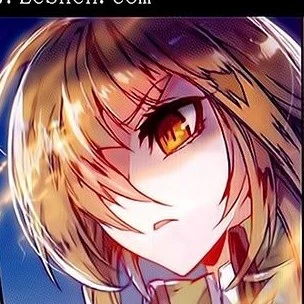 Yu Mengdi | Soul Land Wiki | Fandom