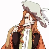 Characters | Soul Land Wiki | FANDOM powered by Wikia