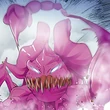 List of Spirit Beasts | Soul Land Wiki | Fandom