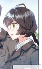 Nan Cheng | Soul Land Wiki | Fandom