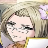 Characters | Soul Land Wiki | FANDOM powered by Wikia
