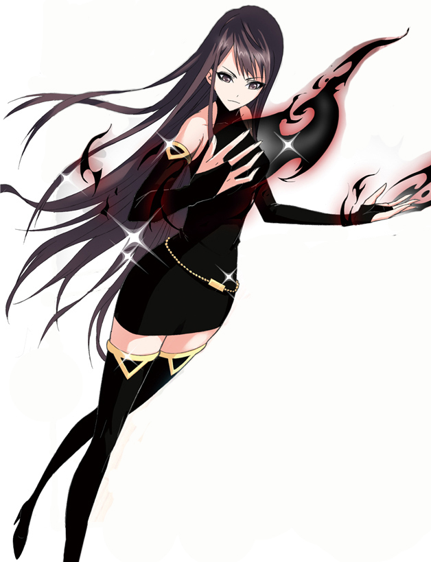 Image Zhu Zhuqing 3 Soul Land Wiki Fandom Powered By Wikia