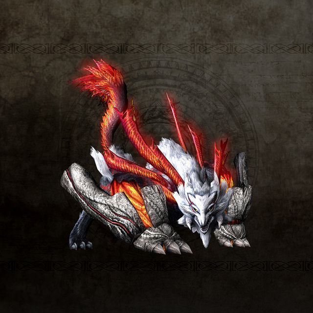 Marduk | Soul Sacrifice Wiki | FANDOM powered by Wikia Marduk | Soul Sacrifice Wiki | FANDOM powered by Wikia