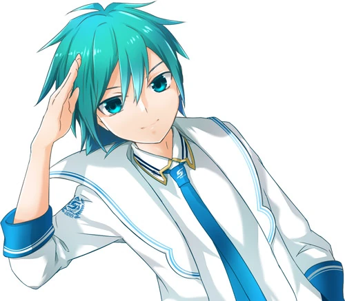 Tsumabuki Left | Sound Voltex Wiki | Fandom